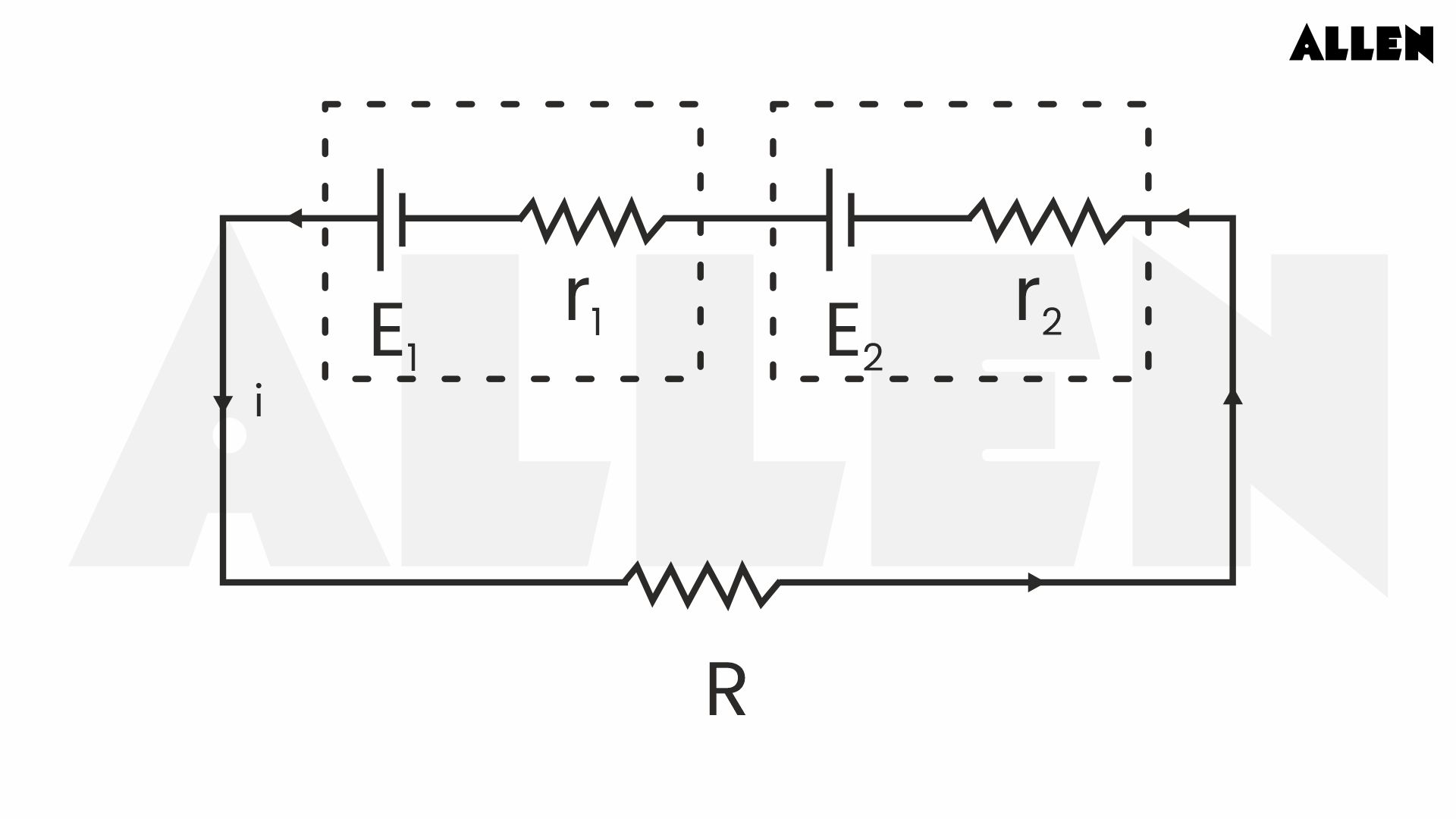 Exploring Battery Configurations: Series and Parallel Explained