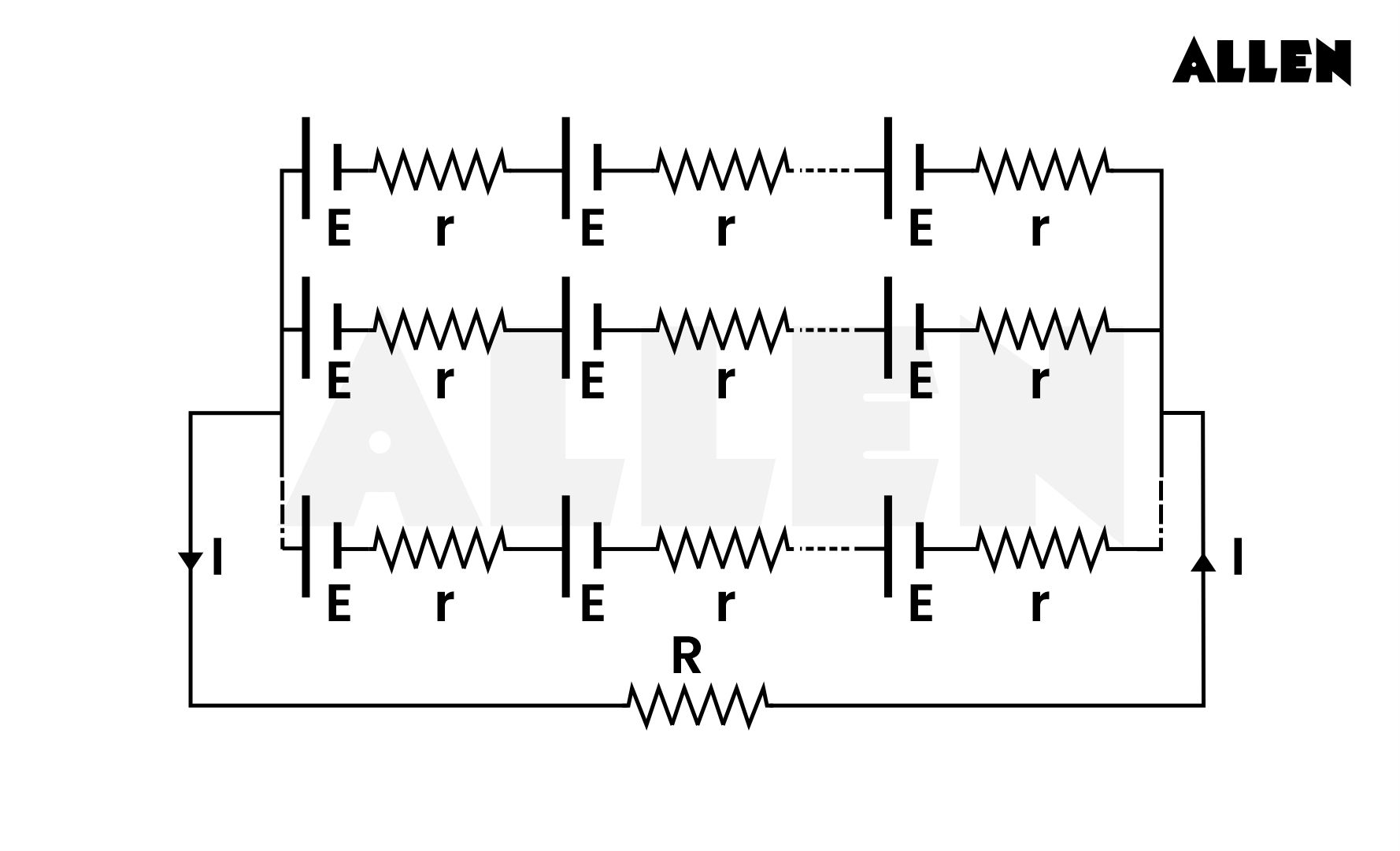 Exploring Battery Configurations: Series and Parallel Explained