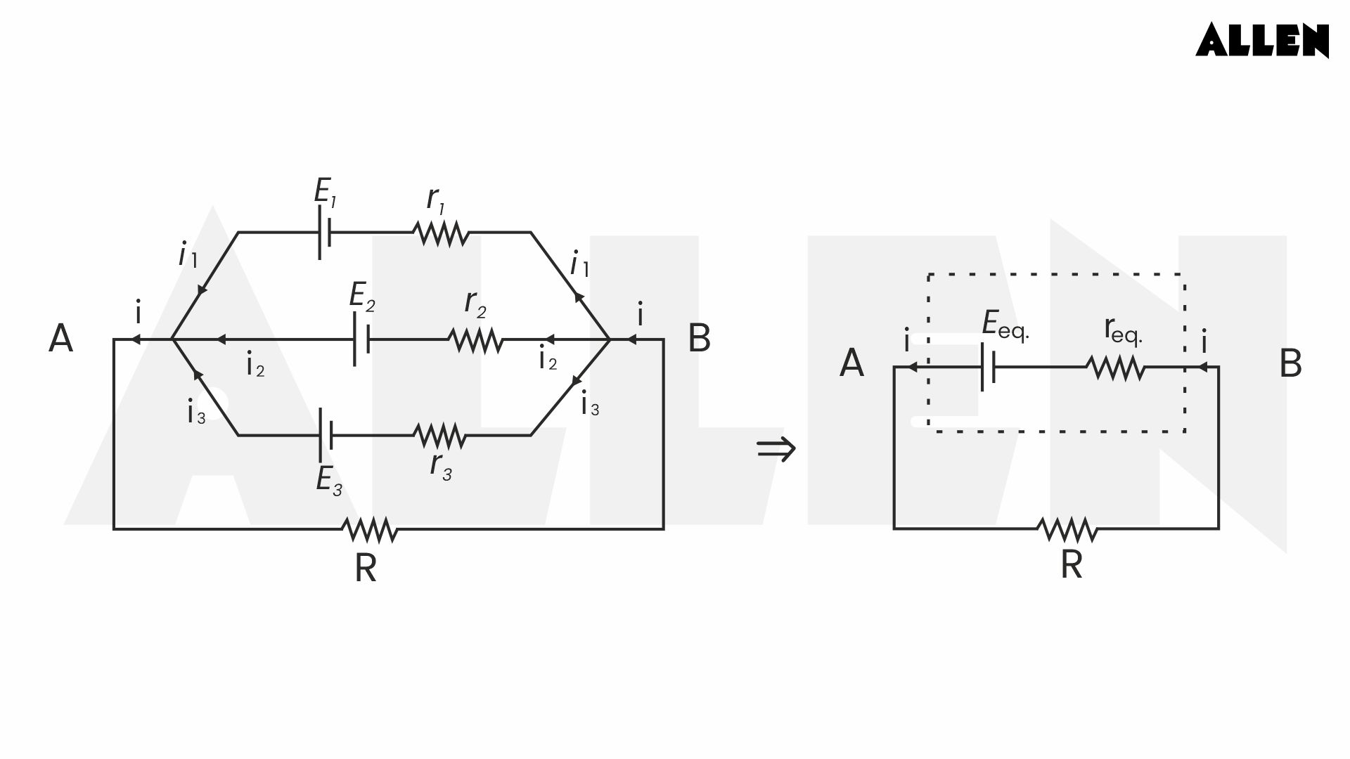 Exploring Battery Configurations: Series and Parallel Explained