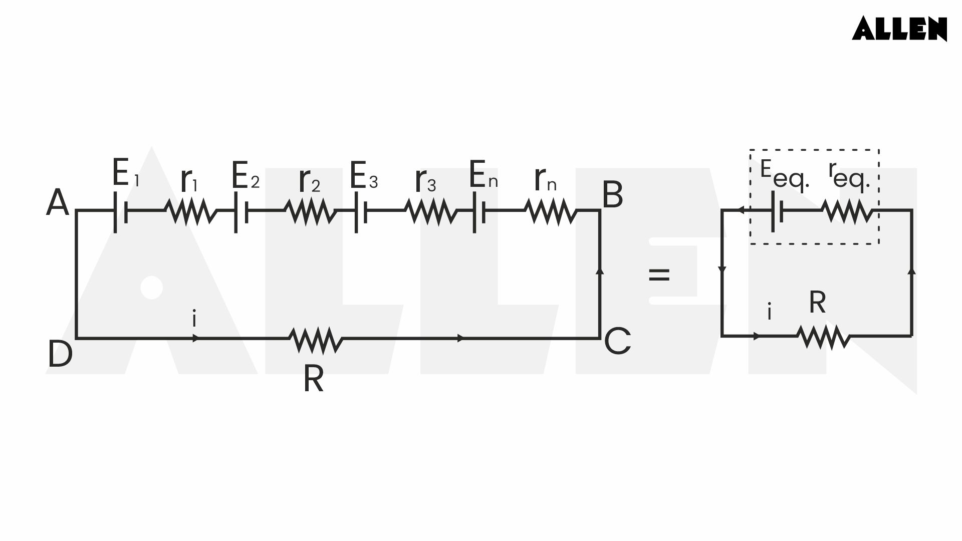 Exploring Battery Configurations: Series and Parallel Explained