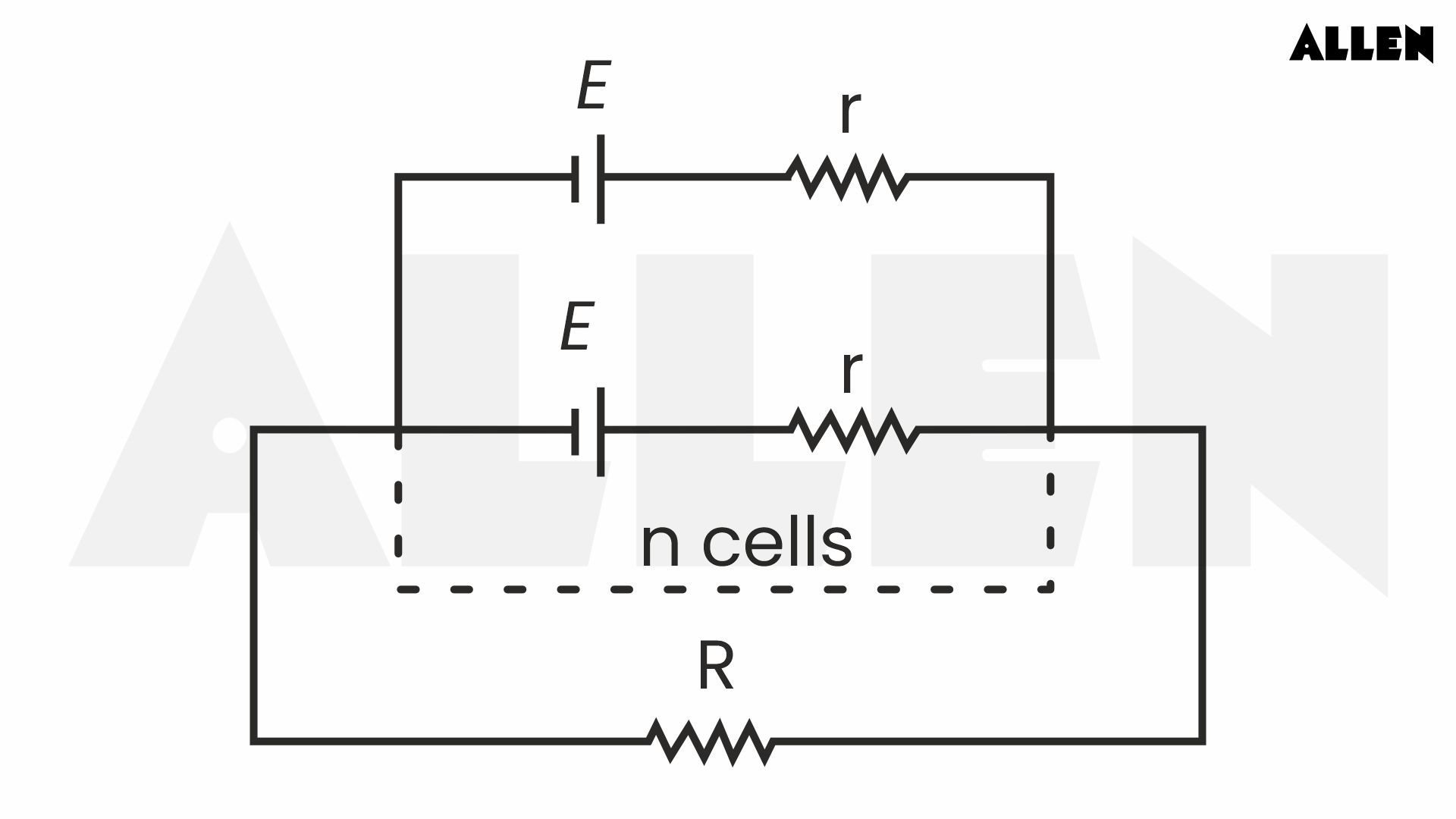 Exploring Battery Configurations: Series and Parallel Explained