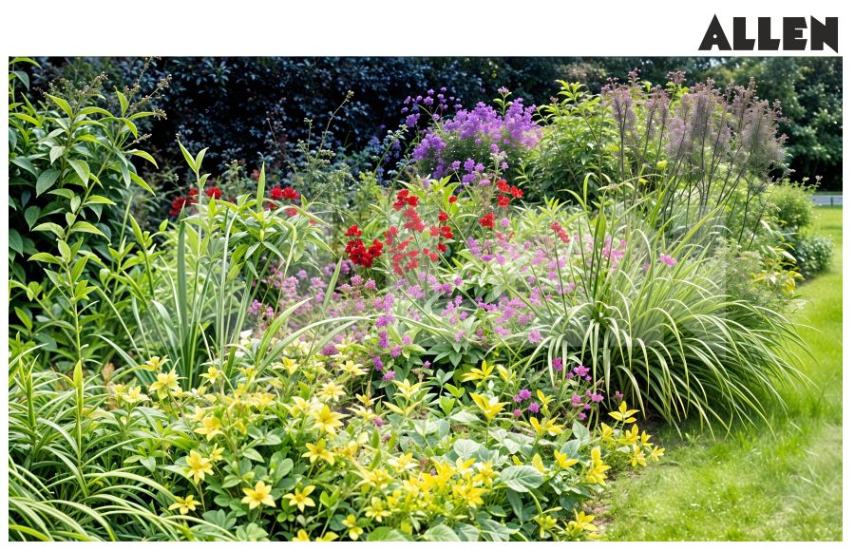 Five Kingdom Classification: Basis, Merits and Demerits and Characteristics