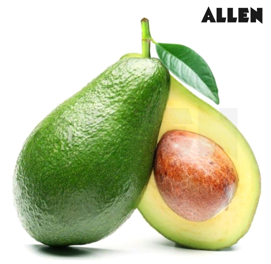 True Fruit, Classification and FAQs