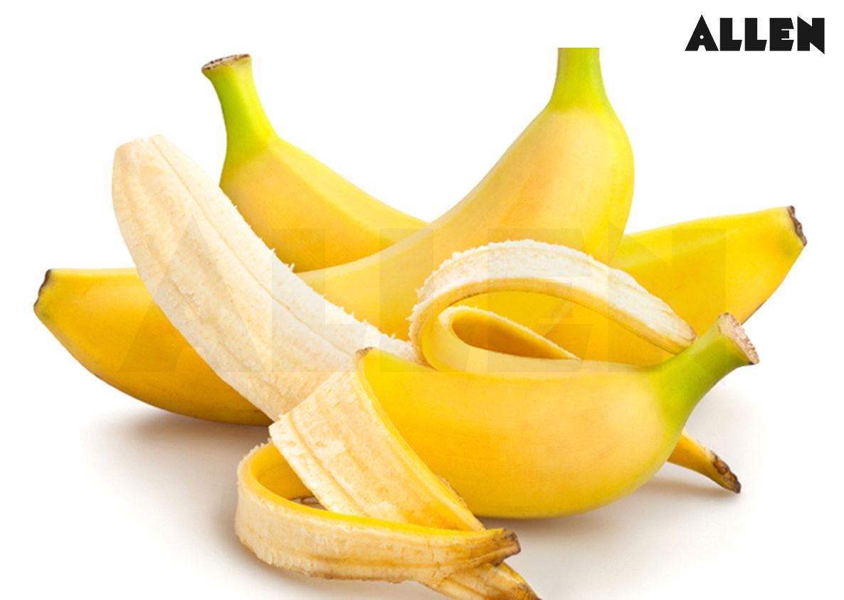 True Fruit, Classification and FAQs