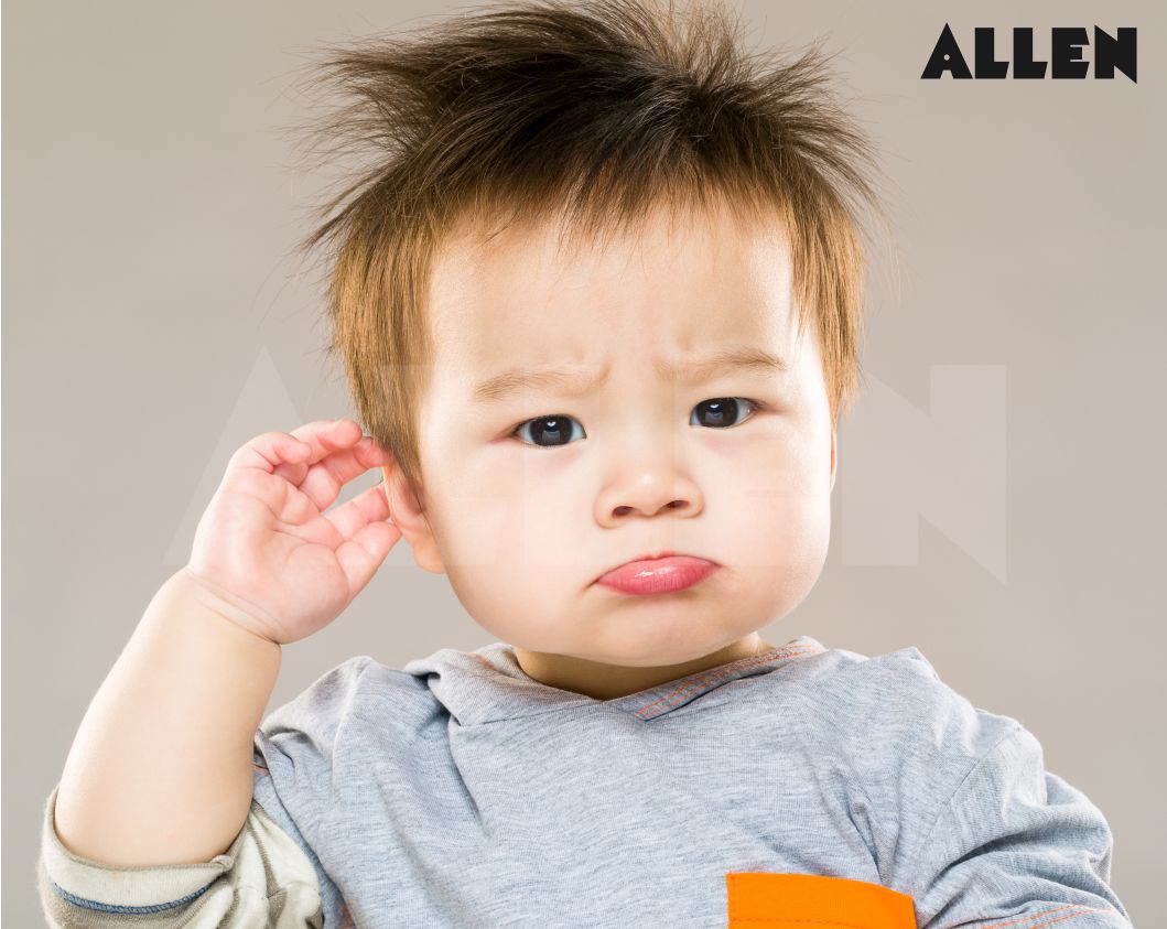 True Fruit, Classification and FAQs