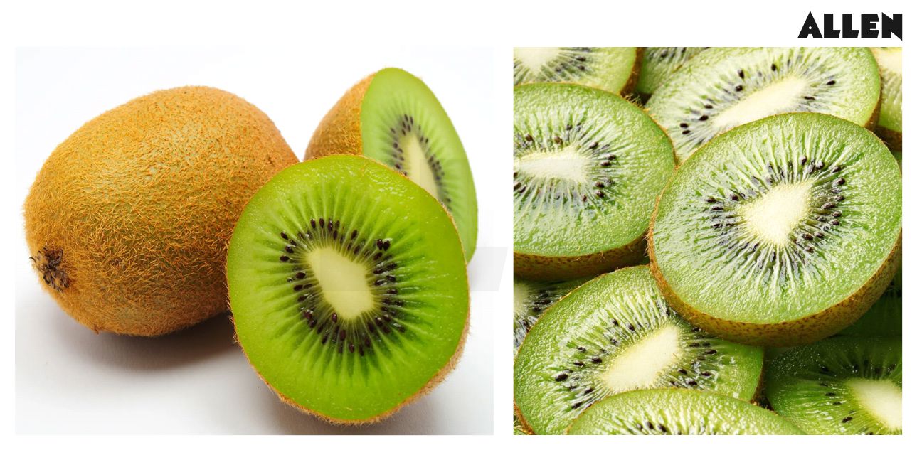 True Fruit, Classification and FAQs