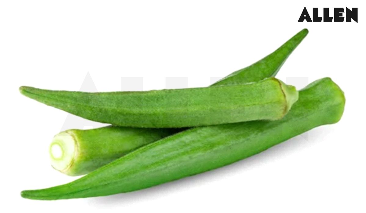 True Fruit, Classification and FAQs