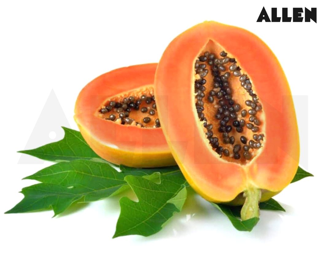 True Fruit, Classification and FAQs