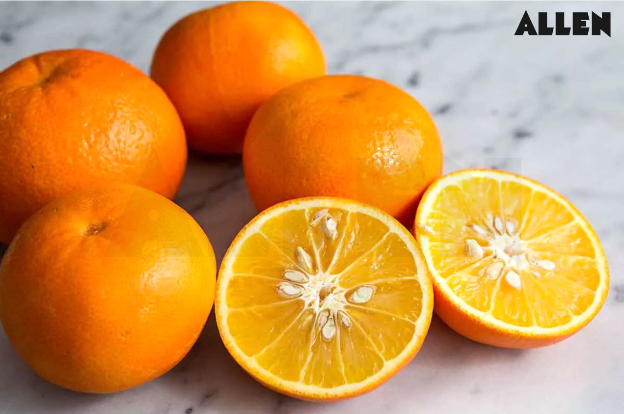 True Fruit, Classification and FAQs