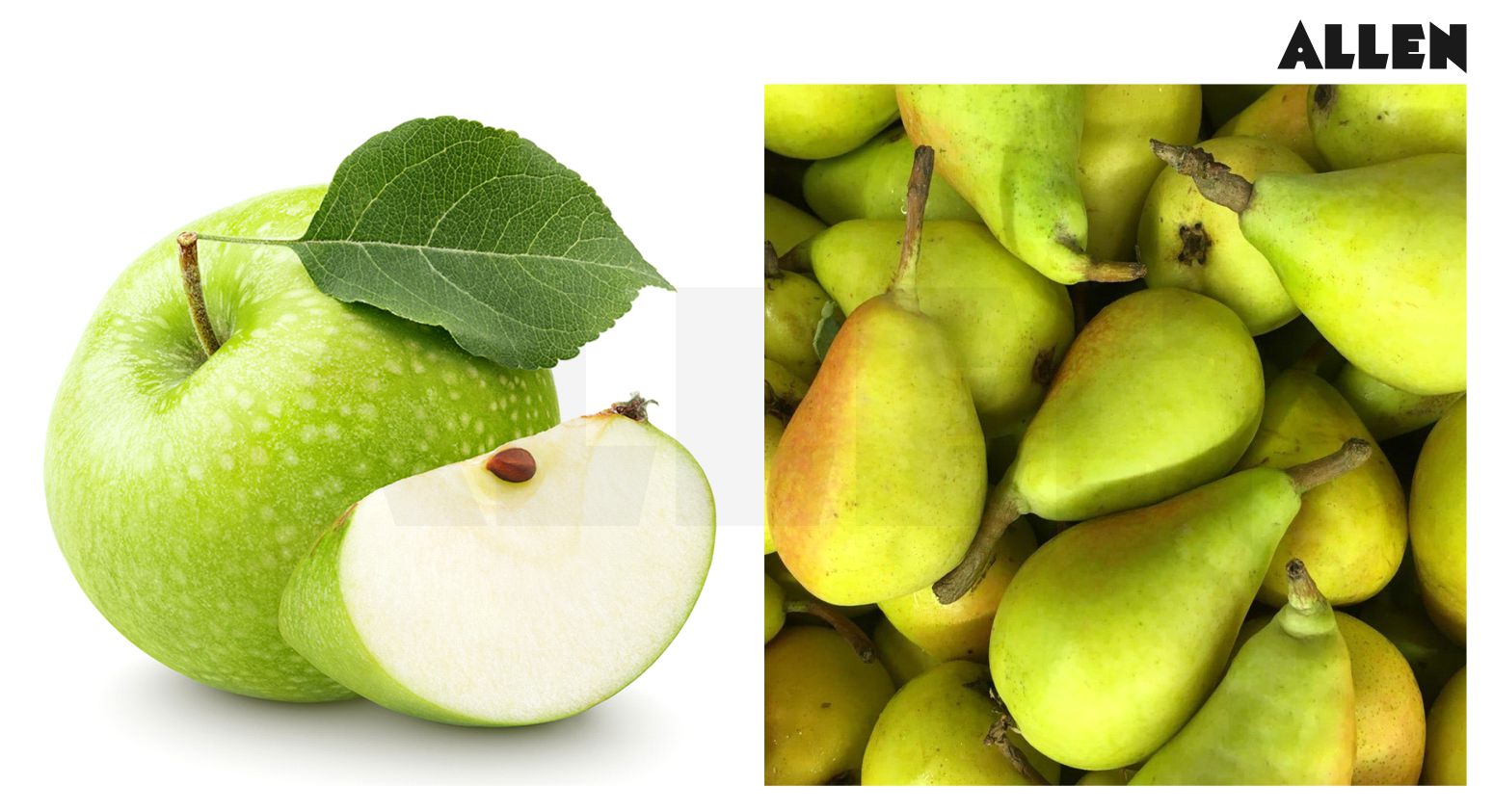 True Fruit, Classification and FAQs