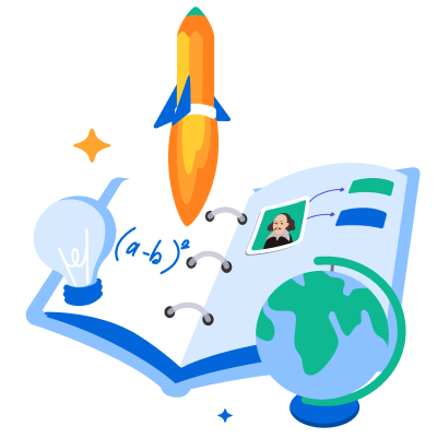 Best Online Coaching for Class 6 to 10 Focused on NCERT Subjects