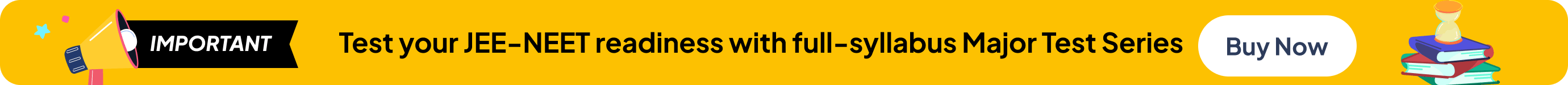 NEET Online Test Series 2025 & 2026 | Boost Your NEET Preparation with ...