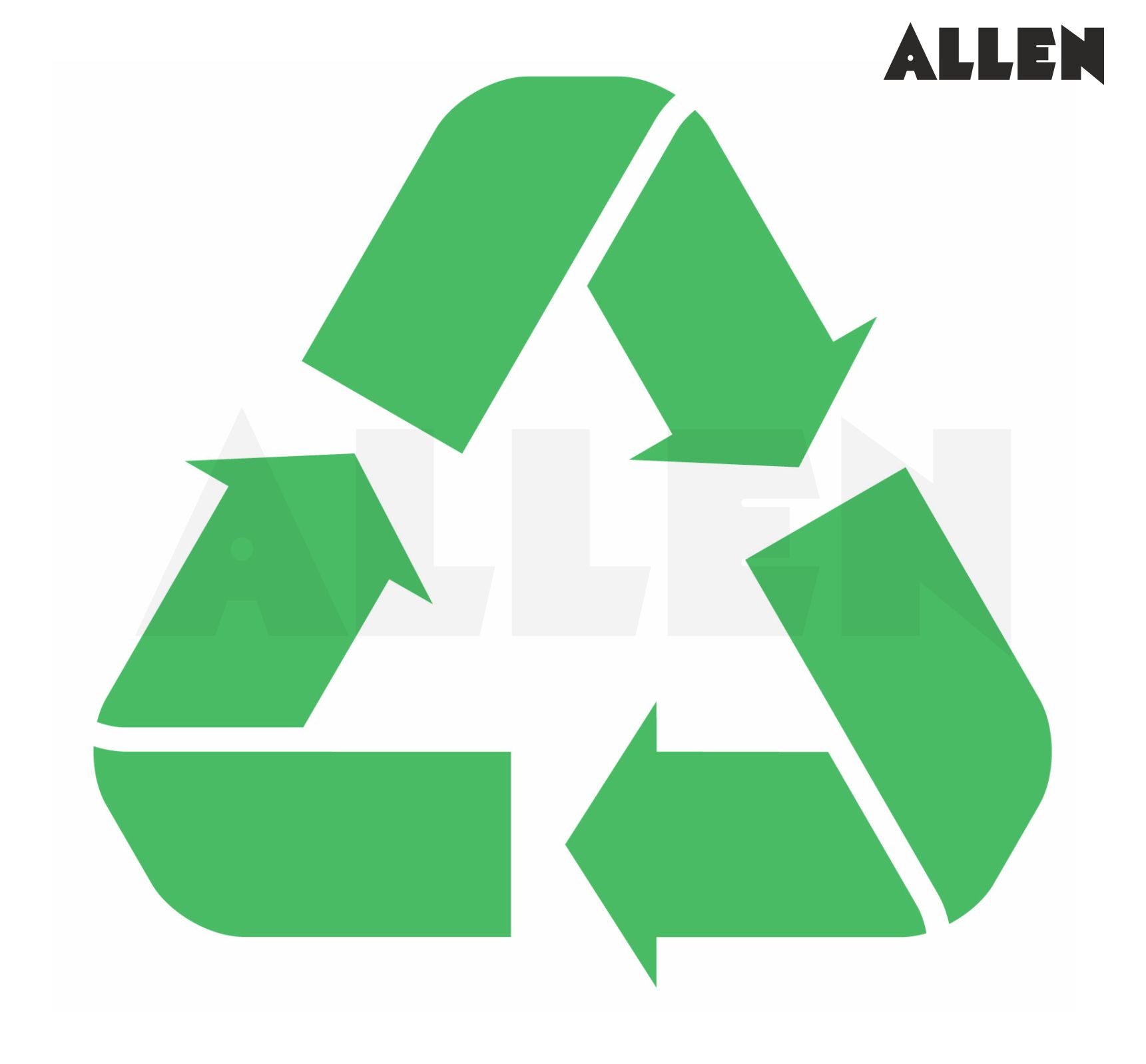 Waste Management: Introduction, Hierarchy, Process and FAQs