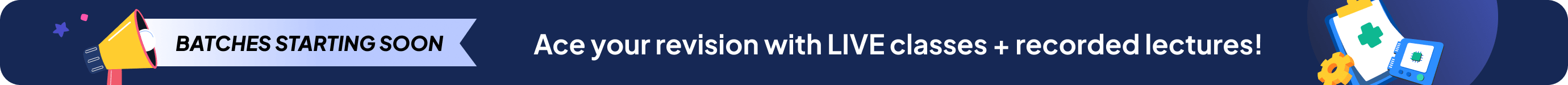 ALLEN Digital Course Details - Learn, Practice, Revise & Asses