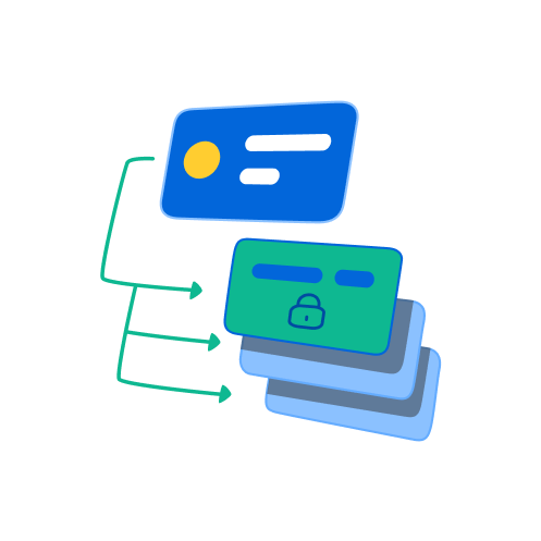 ALLEN's Ultimate Programs for JEE, NEET, and Olympiad Success