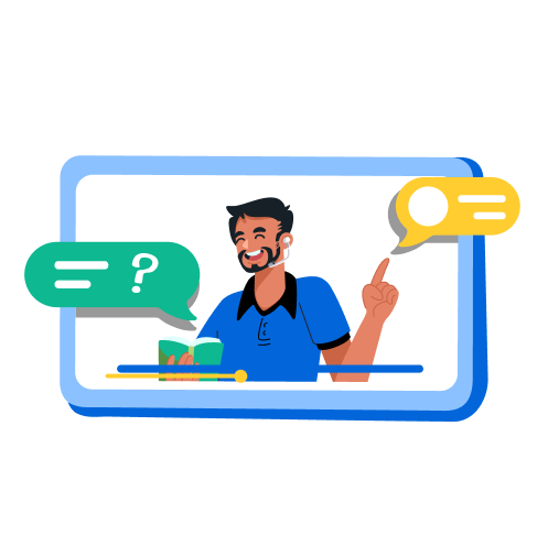 ALLEN's Ultimate Programs for JEE, NEET, and Olympiad Success