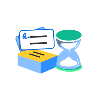 JEE Online Test Series 2025 & 2026 by ALLEN (Mains + Advanced)