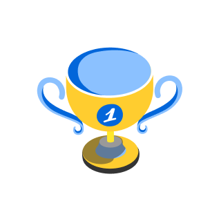 JEE Online Test Series 2025 & 2026 by ALLEN (Mains + Advanced)