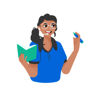 JEE Main Online Test Series 2025 & 2026 by ALLEN | Boost Your Prep