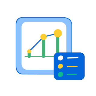 JEE Main Online Test Series 2025 & 2026 by ALLEN | Boost Your Prep