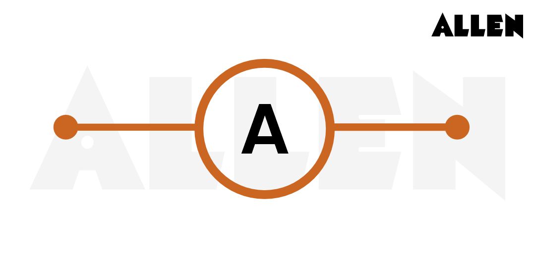 Understanding the Difference Between Ammeter and Galvanometer-Functions, Uses, and Differences