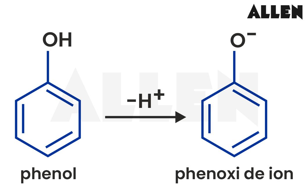 Acidity and Basicity- Concepts, Acidic and Basic Strength of organic ...