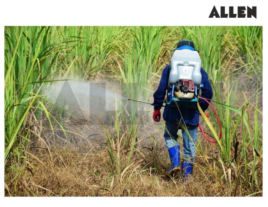 CBSE Notes for Class 9 Science Chapter 12 – Improvement in Food Resources