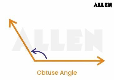 CBSE Class 7 Mathematics Notes: Chapter 5 - Lines and Angles