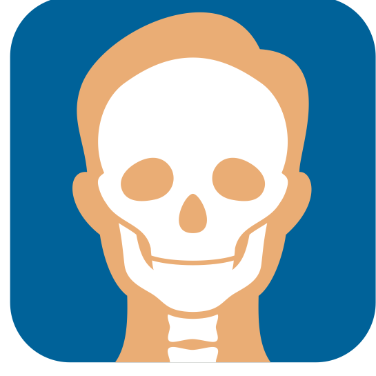 Understand Joints: Movement & Types (Fibrous, Cartilage, Synovial)