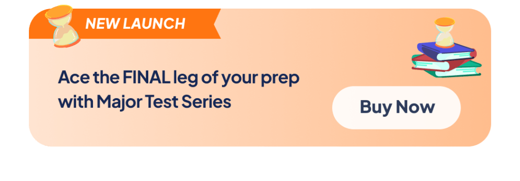 List of Top NIT Colleges in India - NIRF Ranking