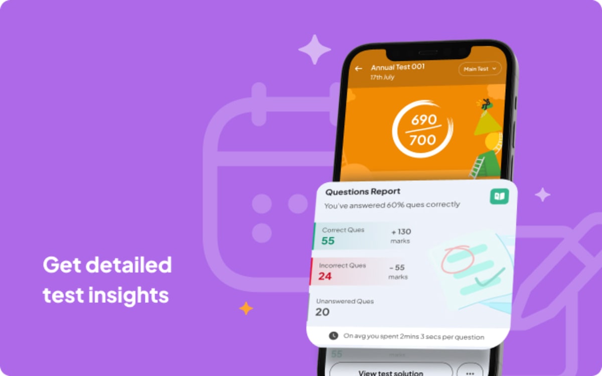 How to Master Your Preparation with ALLEN Online
