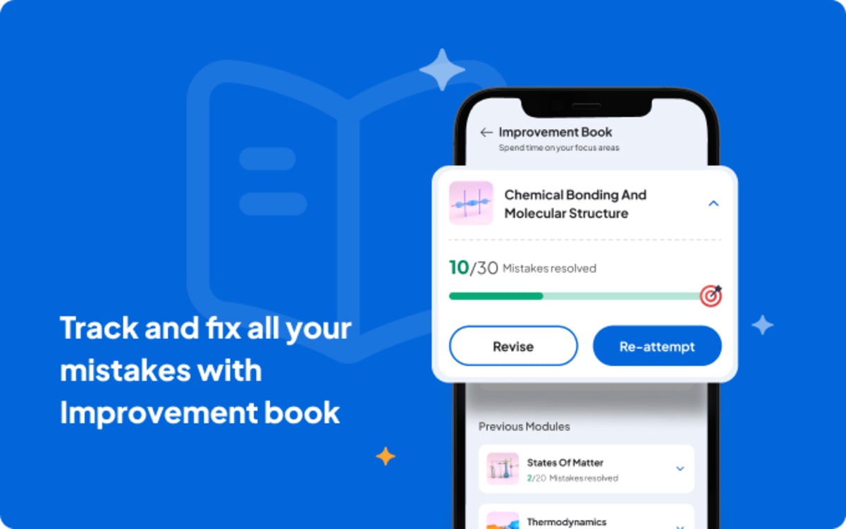 How to Master Your Preparation with ALLEN Online