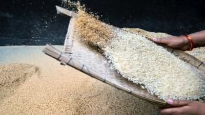 Need, Method and Types of Separation