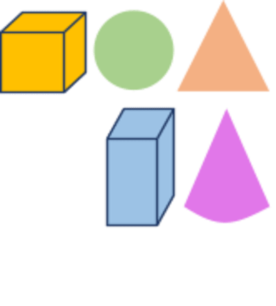 States of Matter: Solids, Liquids, and Gases