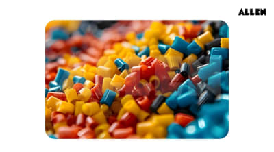 Understanding Materials | Types & Properties