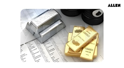 Understanding Materials | Types & Properties