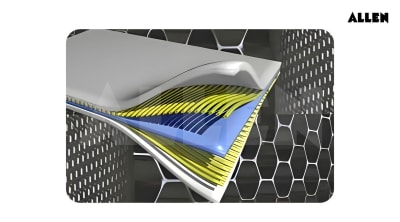 Understanding Materials | Types & Properties