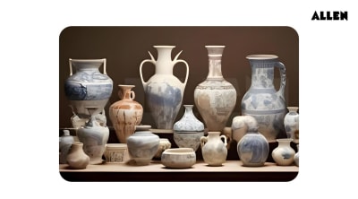 Understanding Materials | Types & Properties