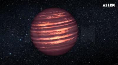 Stars| Types, Life Cycles, and Fascinating Constellations Explained