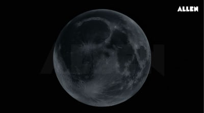 Exploring the Moon| Phases, Gravity, and Its Effects on Earth
