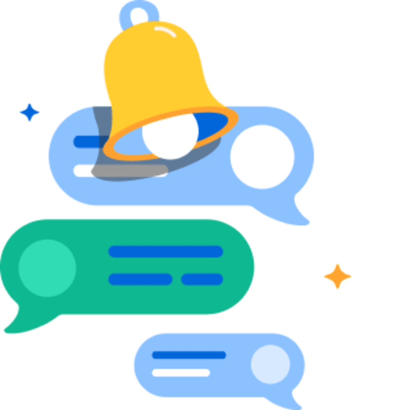 Major Online Test Series