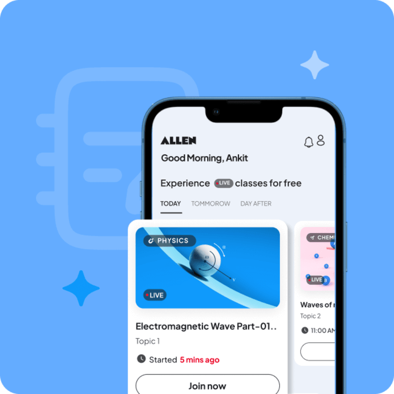 NEET Online Coaching 2025 & 2026 | Best NEET Preparation Courses by ALLEN