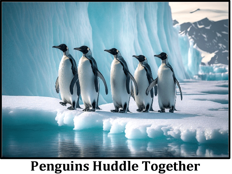 Unlock the Secrets: Adaptations & Amazing Animal Homes