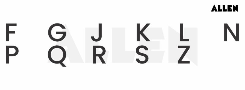 CBSE Notes for Class 7 Maths Chapter 12 – Symmetry