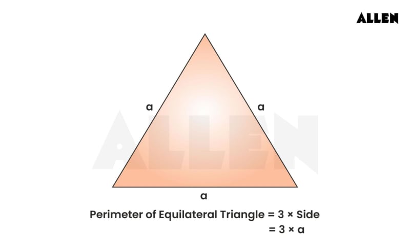 CBSE Class 6 Maths Chapter 6: Perimeter and Area