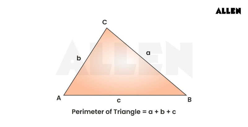 CBSE Class 6 Maths Chapter 6: Perimeter and Area
