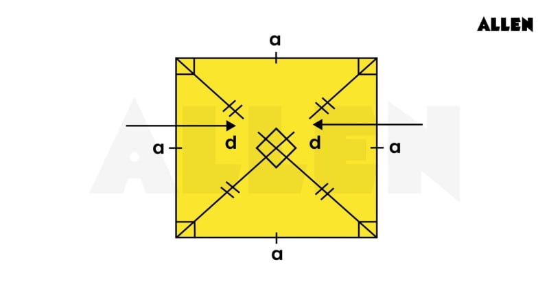 Learn The Properties of Rectangles