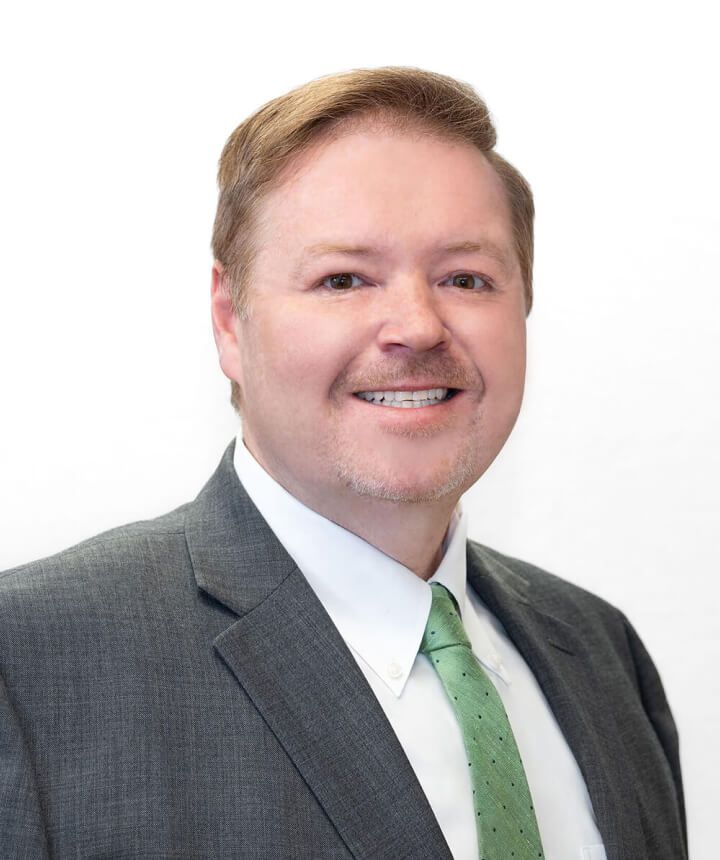 R. Matthew Schroeder