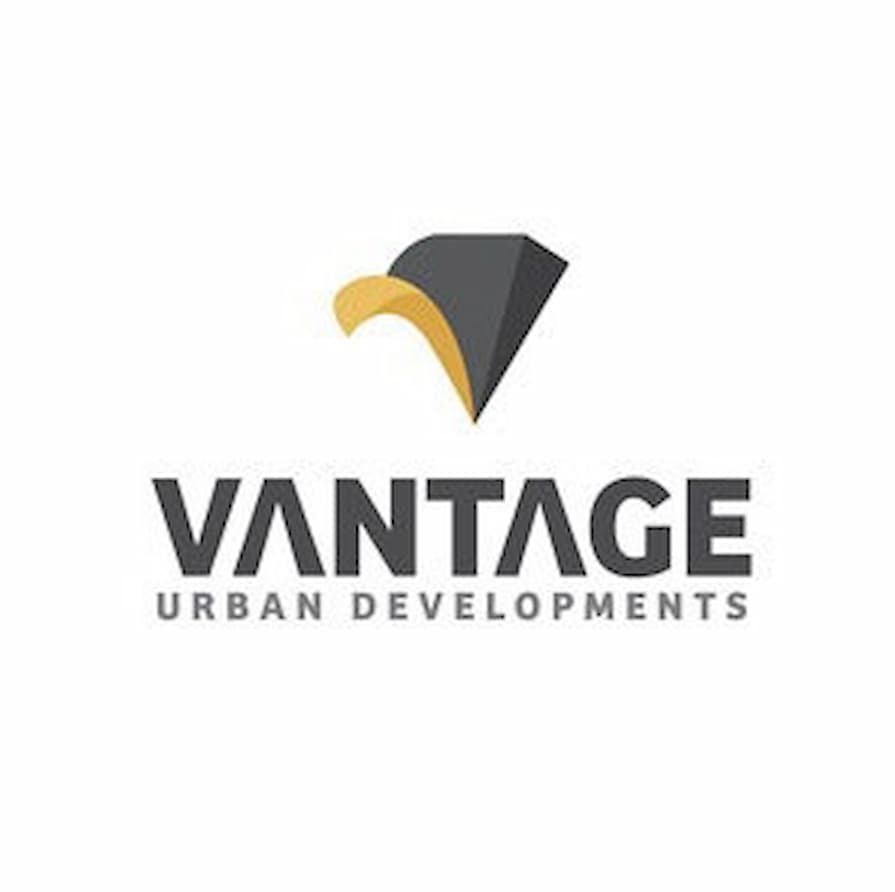 فانتدج العقارية - Vantage Urban Developments