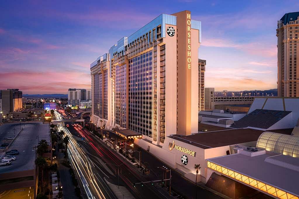 WSOP 2026 - Dates, Schedule & What You Need to Know